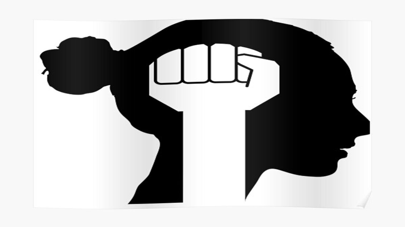 WOMEN EMPOWERMENT PROGRAM - SONDHAM TRUST